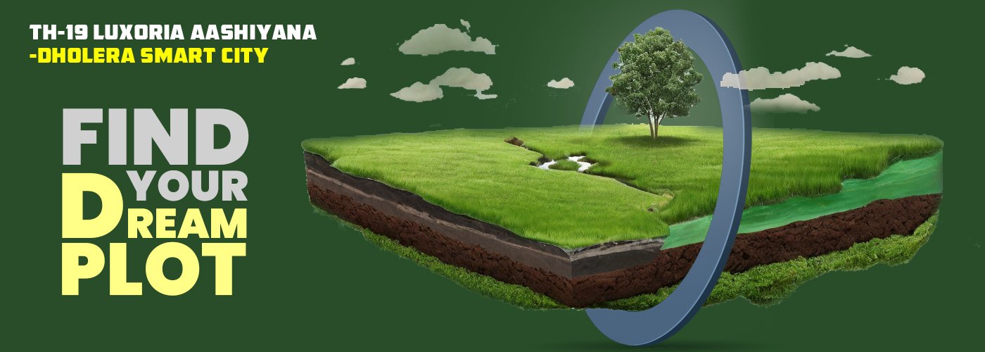 T Homes - Your Destination for Exceptional Properties in Hyderabad